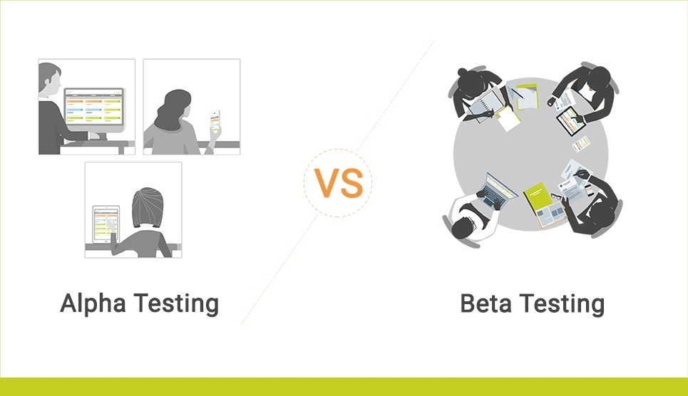 UAT là gì? Thông tin cần biết và các loại User Acceptance Testing