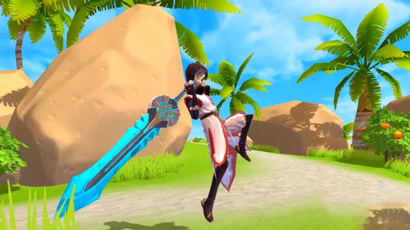 Cách tải Utopia: Origin trên thiết bị Android và iOS cực dễ