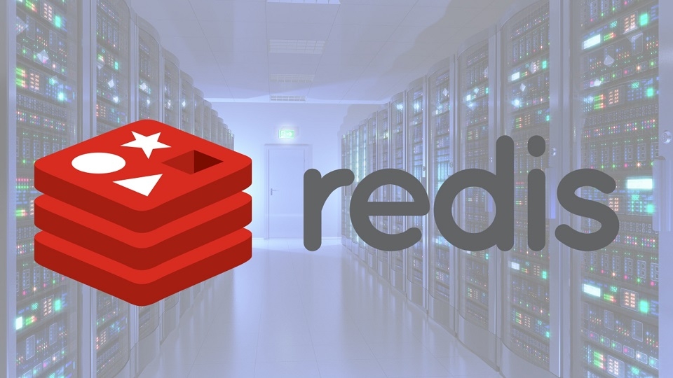 Redis là gì? Mọi thứ bạn cần biết về cơ sở dữ liệu trong bộ nhớ