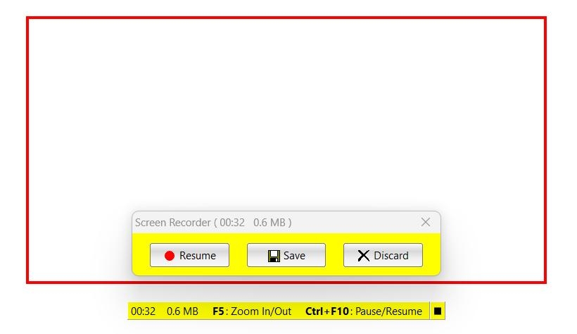 Faststone Capture là gì? Hướng dẫn cách tải Faststone Capture