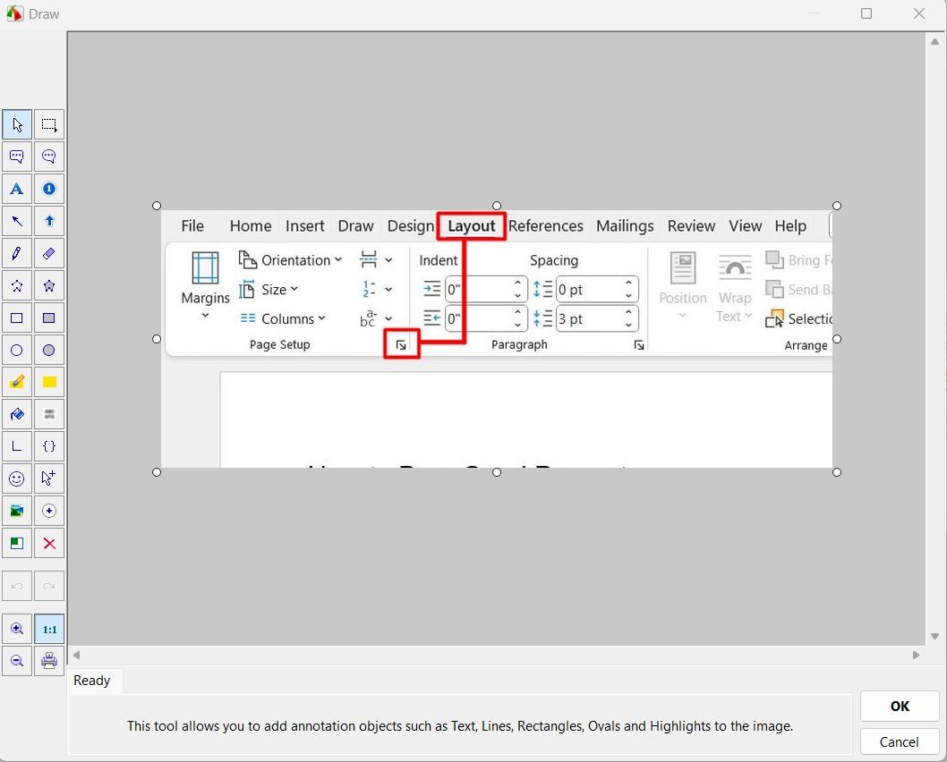Faststone Capture là gì? Hướng dẫn cách tải Faststone Capture