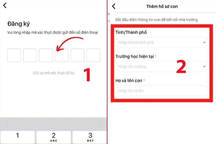 SISAP là gì? Khám phá cách tải và cách sử dụng app SISAP