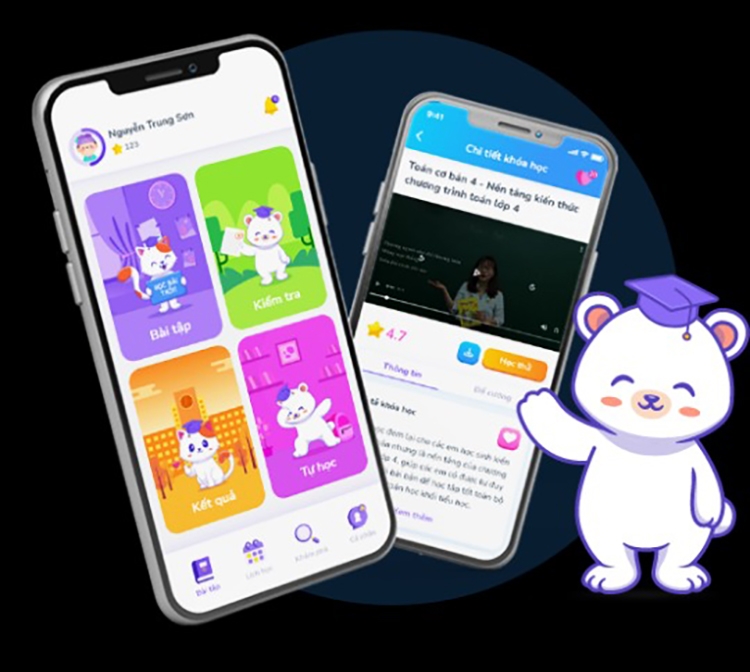 SISAP là gì? Khám phá cách tải và cách sử dụng app SISAP