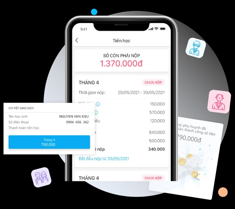 SISAP là gì? Khám phá cách tải và cách sử dụng app SISAP