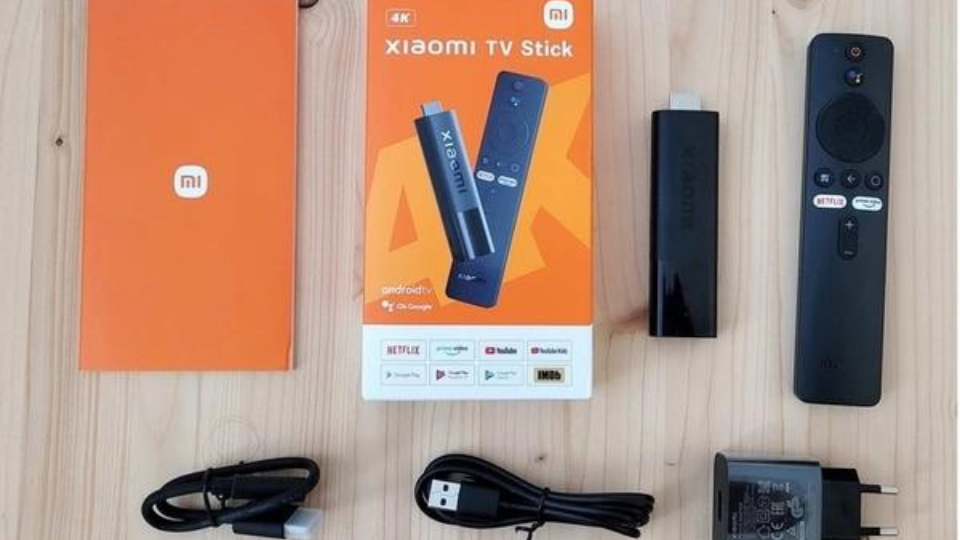 11 thiết bị hỗ trợ Android TV Box cho tivi thường dễ sử dụng