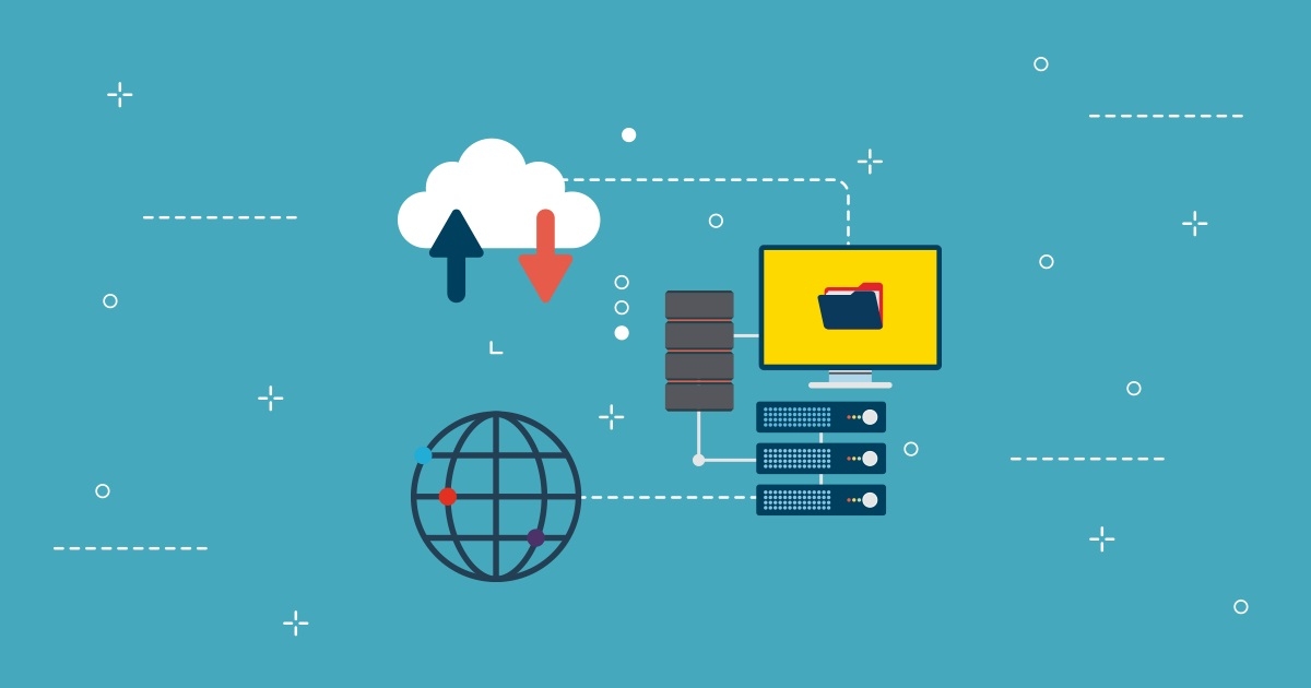 RDS là gì? Quản lý, cơ sở dữ liệu chỉ với vài cú nhấp chuột