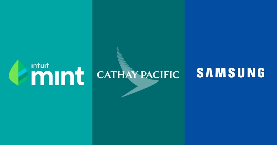 RDS là gì? Quản lý, cơ sở dữ liệu chỉ với vài cú nhấp chuột