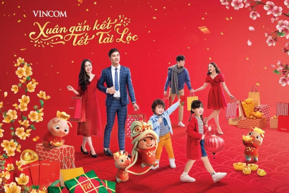 Key visual là gì? Bí thuật tạo ra một key visual chất lượng