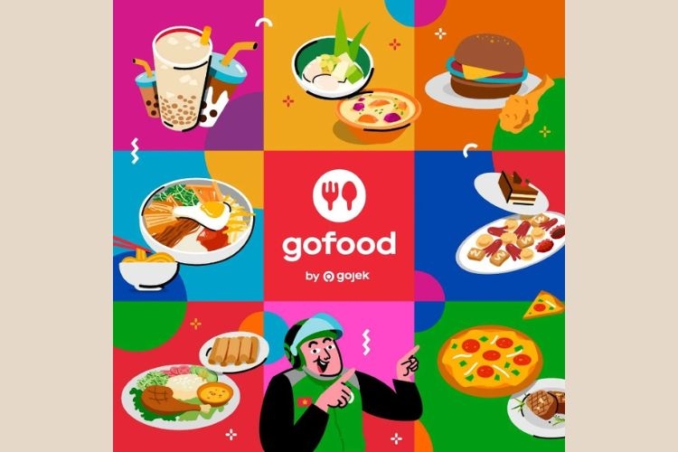 Tải ngay Foody - Tìm kiếm địa điểm ăn uống, đặt món uy tín