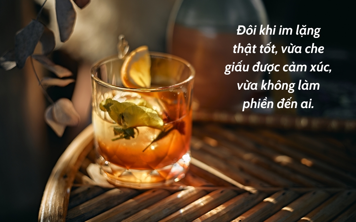 100+ cap hay đăng story Facebook, Instagram, cap đăng story ngắn