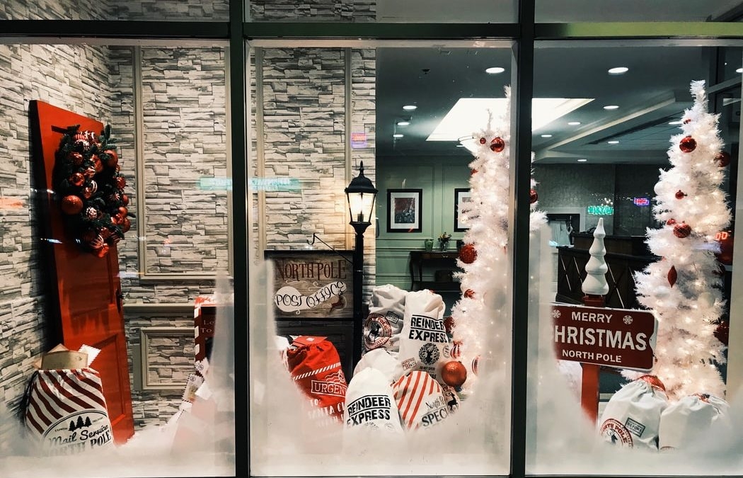 Shopping là gì? Window shopping là gì? Ý nghĩa và cách sử dụng