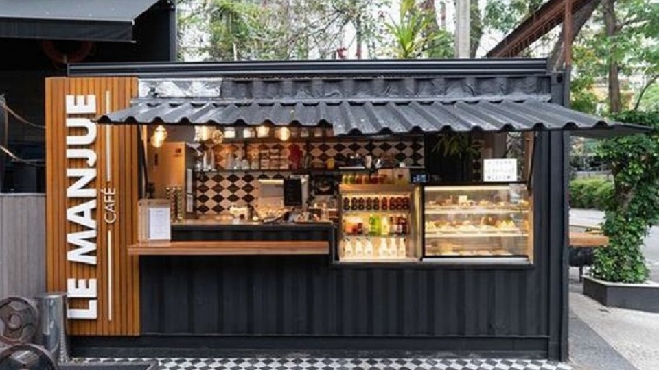 Take up là gì? Bật mí những thông tin tổng quan về cụm từ này.