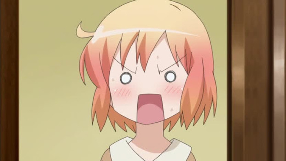 Anime meme là gì? Tổng hợp hình ảnh anime meme độc đáo, ấn tượng