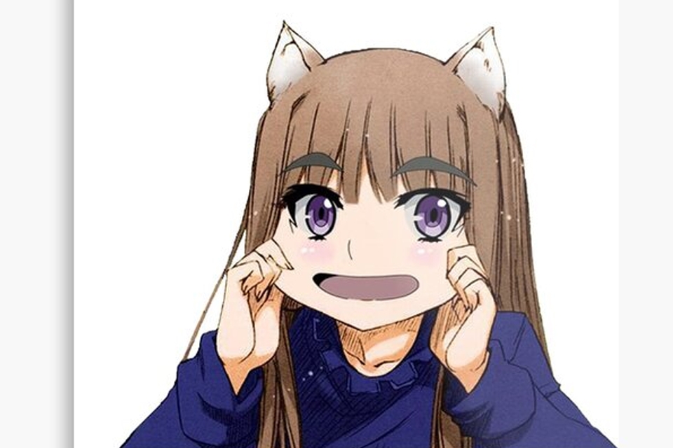 Anime meme là gì? Tổng hợp hình ảnh anime meme độc đáo, ấn tượng