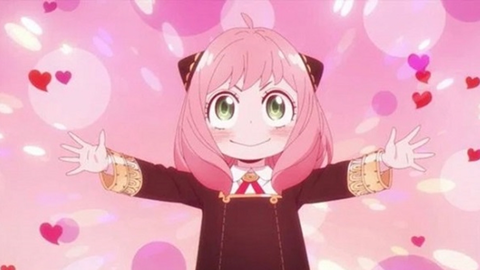 Anime meme là gì? Tổng hợp hình ảnh anime meme độc đáo, ấn tượng