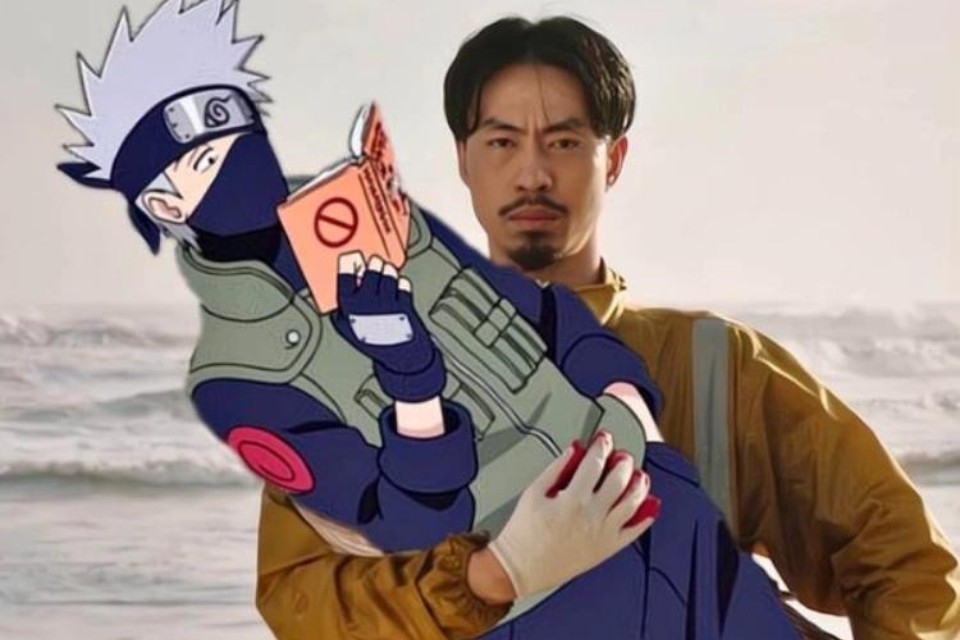 Anime meme là gì? Tổng hợp hình ảnh anime meme độc đáo, ấn tượng