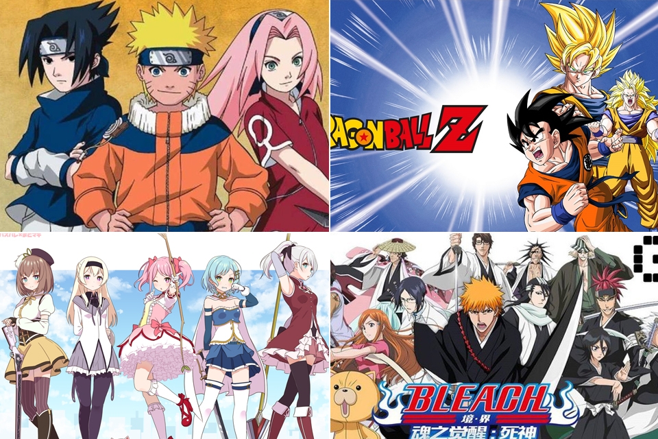 Anime meme là gì? Tổng hợp hình ảnh anime meme độc đáo, ấn tượng