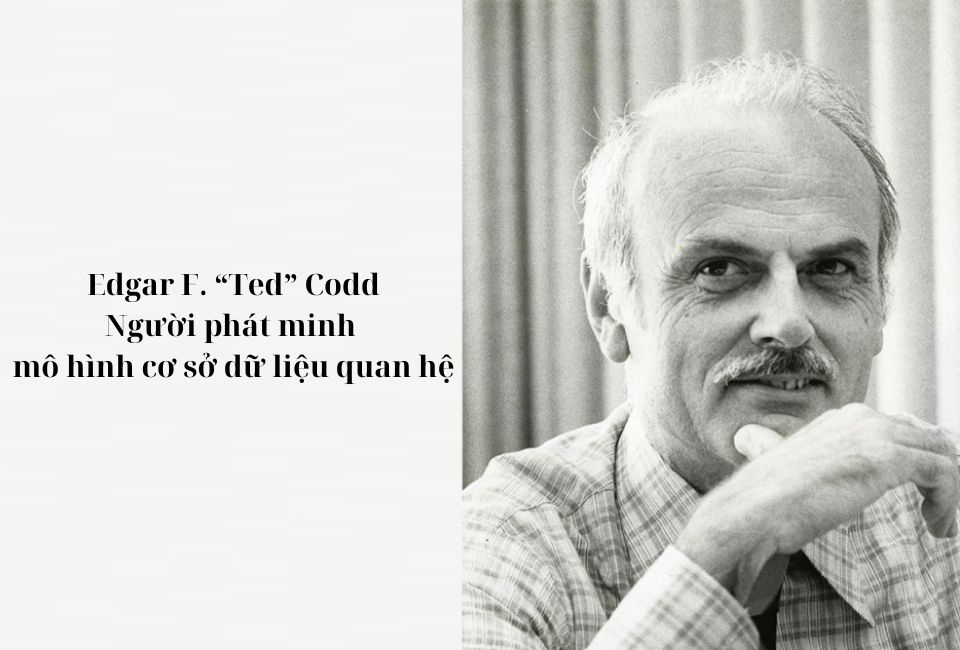 SQL là gì? Những thông tin cơ bản về SQL mà bạn nên biết