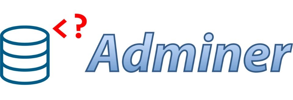 SQL là gì? Những thông tin cơ bản về SQL mà bạn nên biết