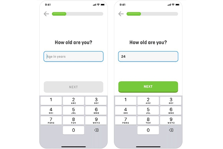 Duolingo Math là gì? Cách tải và sử dụng ứng dụng Duolingo Math