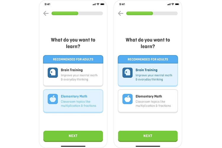 Duolingo Math là gì? Cách tải và sử dụng ứng dụng Duolingo Math