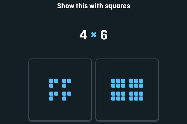 Duolingo Math là gì? Cách tải và sử dụng ứng dụng Duolingo Math