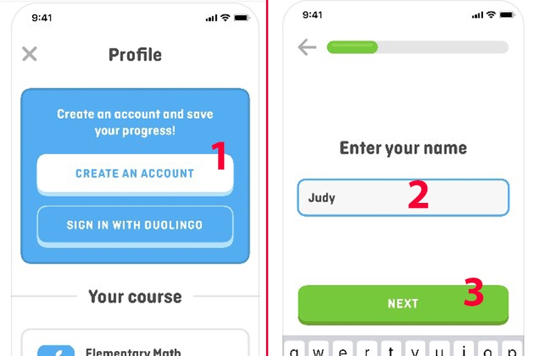 Duolingo Math là gì? Cách tải và sử dụng ứng dụng Duolingo Math