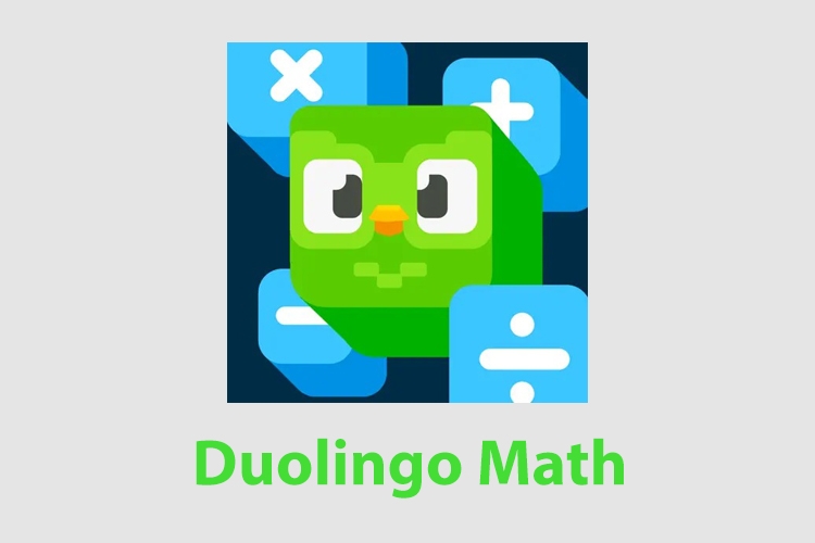 Duolingo Math là gì? Cách tải và sử dụng ứng dụng Duolingo Math