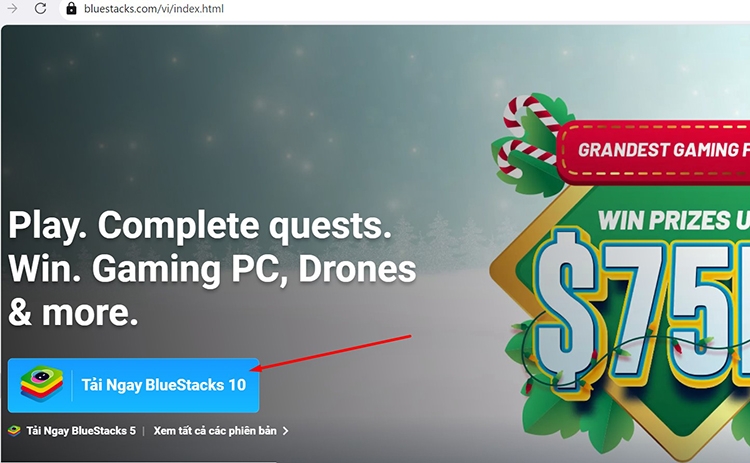 BTRoblox là gì? Hướng dẫn cách tải và sử dụng tiện ích BTRoblox