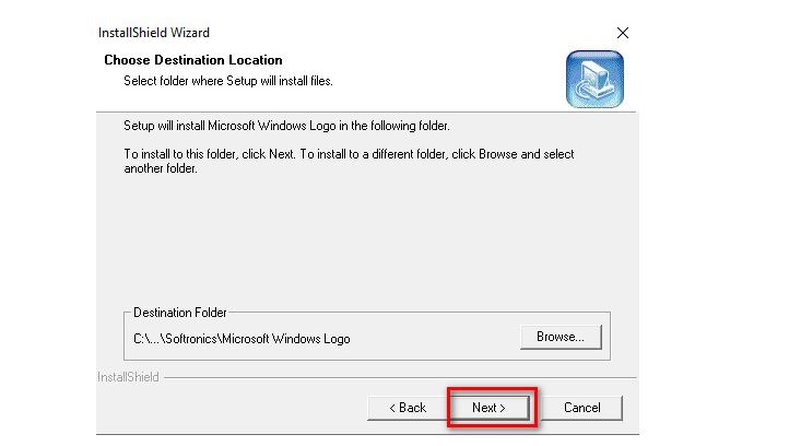 Bật mí cách tải và sử dụng MSWLogo: Phần mềm lập trình cơ bản