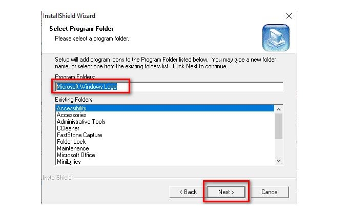 Bật mí cách tải và sử dụng MSWLogo: Phần mềm lập trình cơ bản