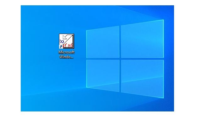 Bật mí cách tải và sử dụng MSWLogo: Phần mềm lập trình cơ bản