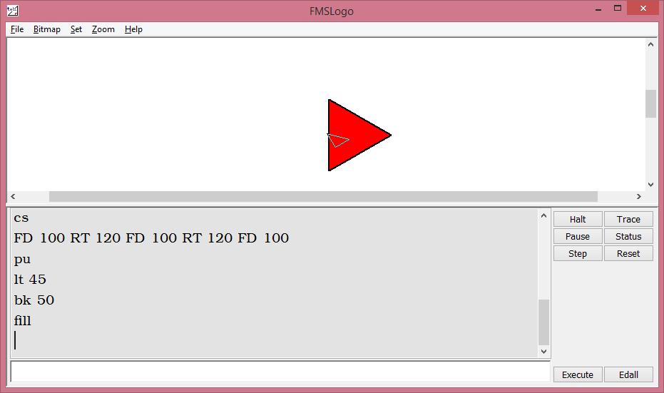 Bật mí cách tải và sử dụng MSWLogo: Phần mềm lập trình cơ bản