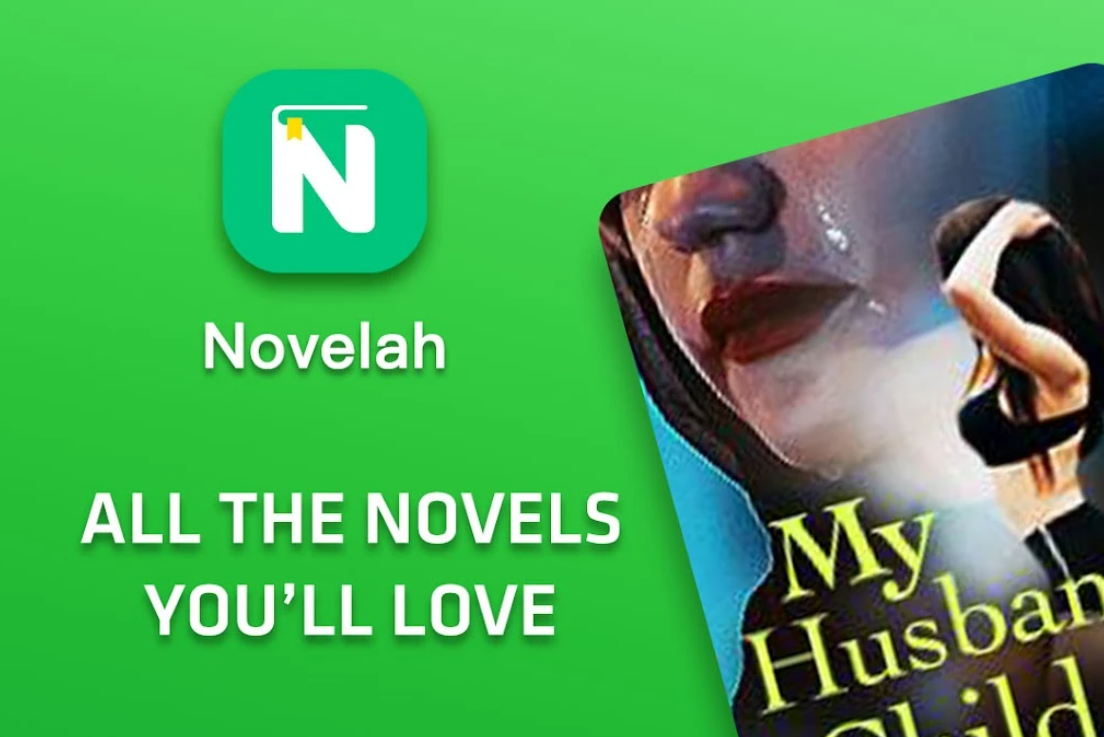 Mẹo kiếm thêm thu nhập với Novelah trên điện thoại cực đơn giản