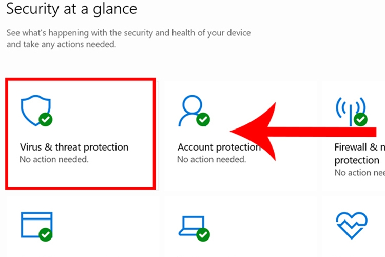 10 cách khắc phục lỗi ERR_CONNECTION_RESET trên Chrome hiệu quả