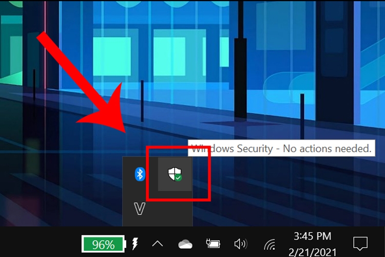 10 cách khắc phục lỗi ERR_CONNECTION_RESET trên Chrome hiệu quả