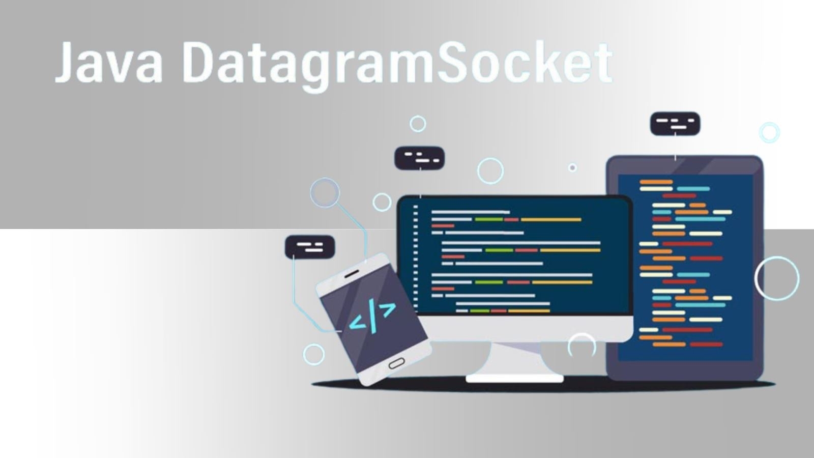 Socket là gì? Những loại Socket được ứng dụng trên thị trường