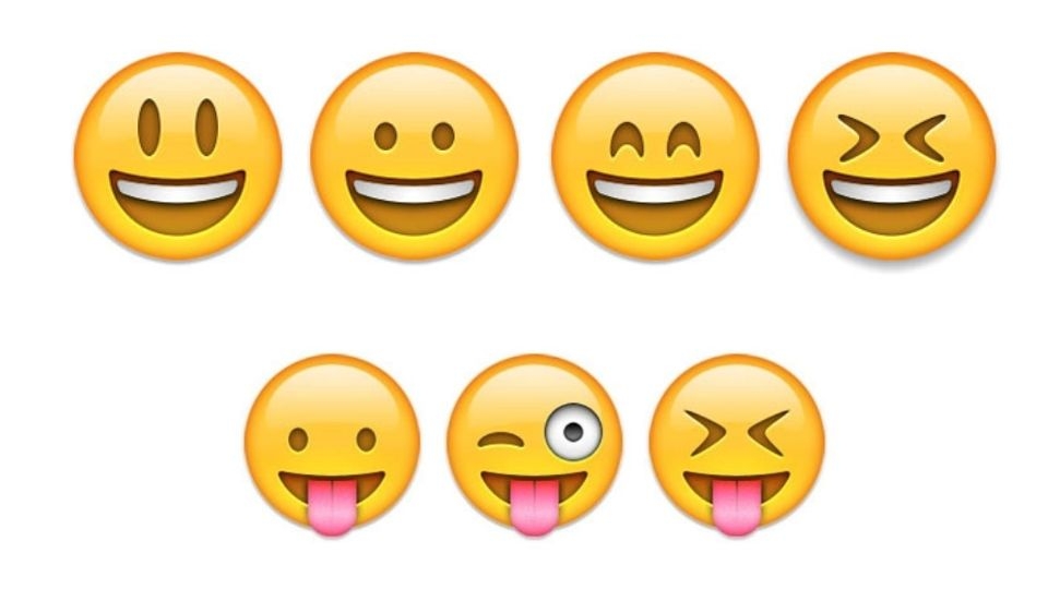 Trọn bộ icon Zalo đẹp nhất, giải mã ý nghĩa của từng biểu tượng