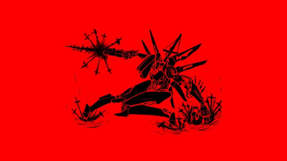 Tất tần tật về tựa game hành động đẫm máu Ultrakill