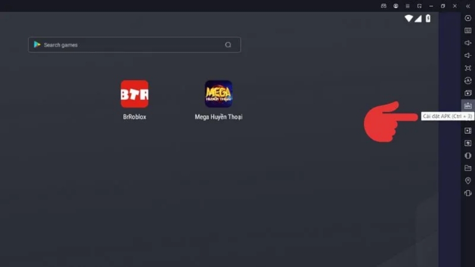 Game Guardian APK: Cách tải, cài đặt an toàn không cần root