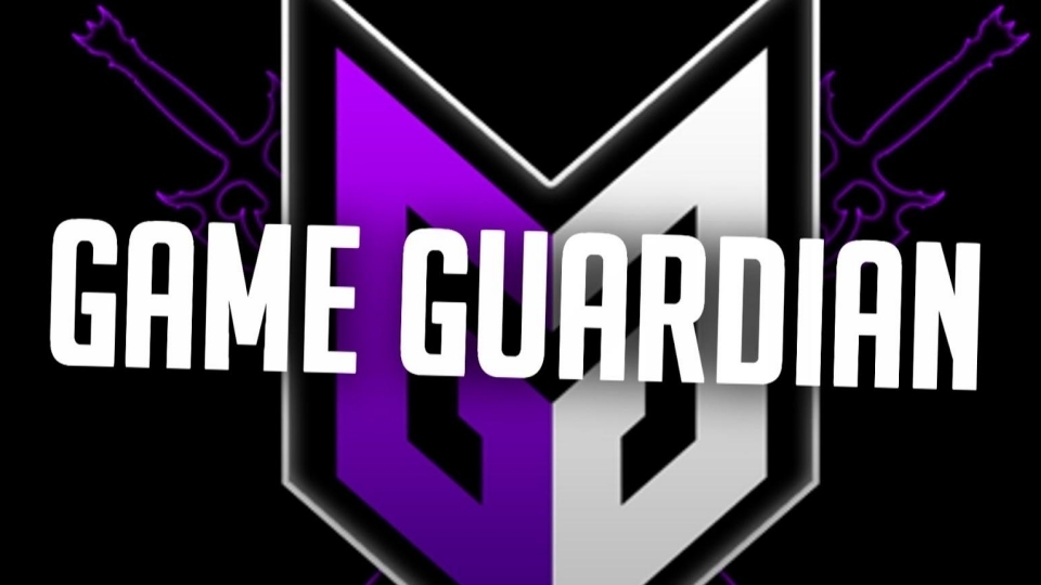 Game Guardian APK: Cách tải, cài đặt an toàn không cần root