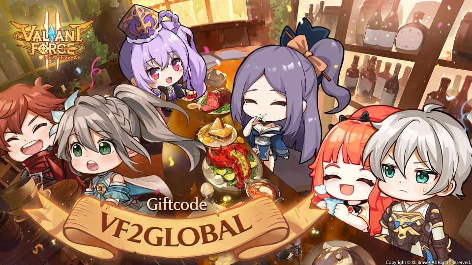 Khám phá mã code Force mới nhất 2025 và tìm hiểu cách nhập code