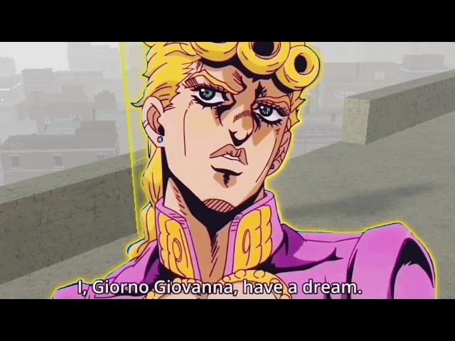 Tổng hợp 12 Jojo meme thú vị và hài hước được yêu thích