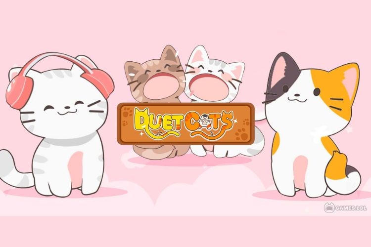 Chơi ngay Magic Tiles 3: Game âm nhạc thú vị và gây nghiện nhất