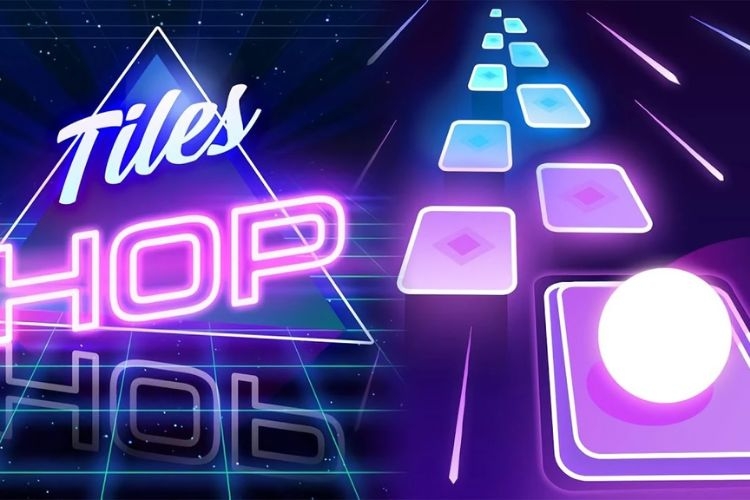 Chơi ngay Magic Tiles 3: Game âm nhạc thú vị và gây nghiện nhất