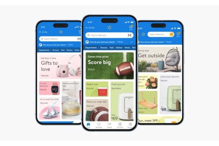 React Native là gì? Những điều cần biết khi về React Native 2023