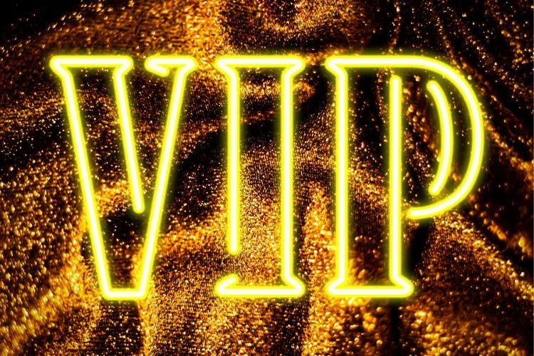 VIP là gì? VIP viết tắt của từ nào và có những đặc điểm gì