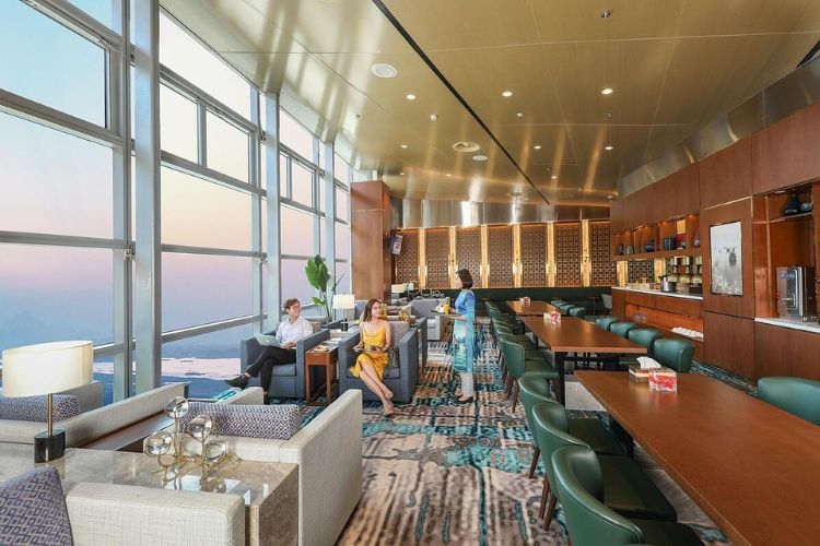 VIP là gì? VIP viết tắt của từ nào và có những đặc điểm gì