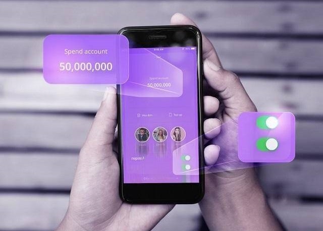 Timo Plus: Ứng dụng ngân hàng số với nhiều tiện ích độc đáo