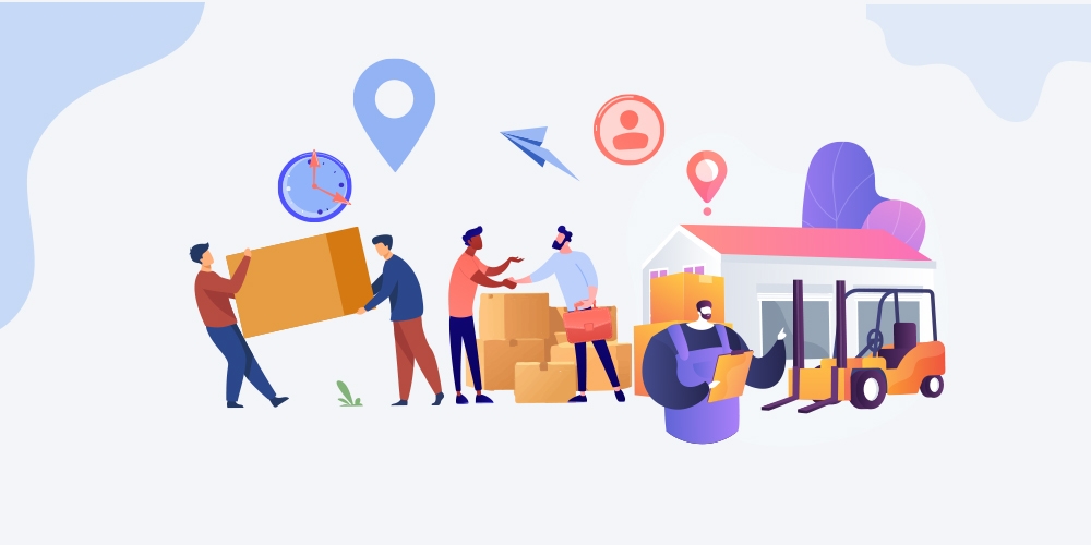 Distributor là gì và bí quyết lựa chọn đối tác phân phối tốt nhất